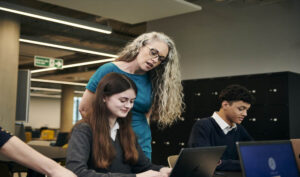Academy21 Enrolment | Pupil Enrolment | Academy21