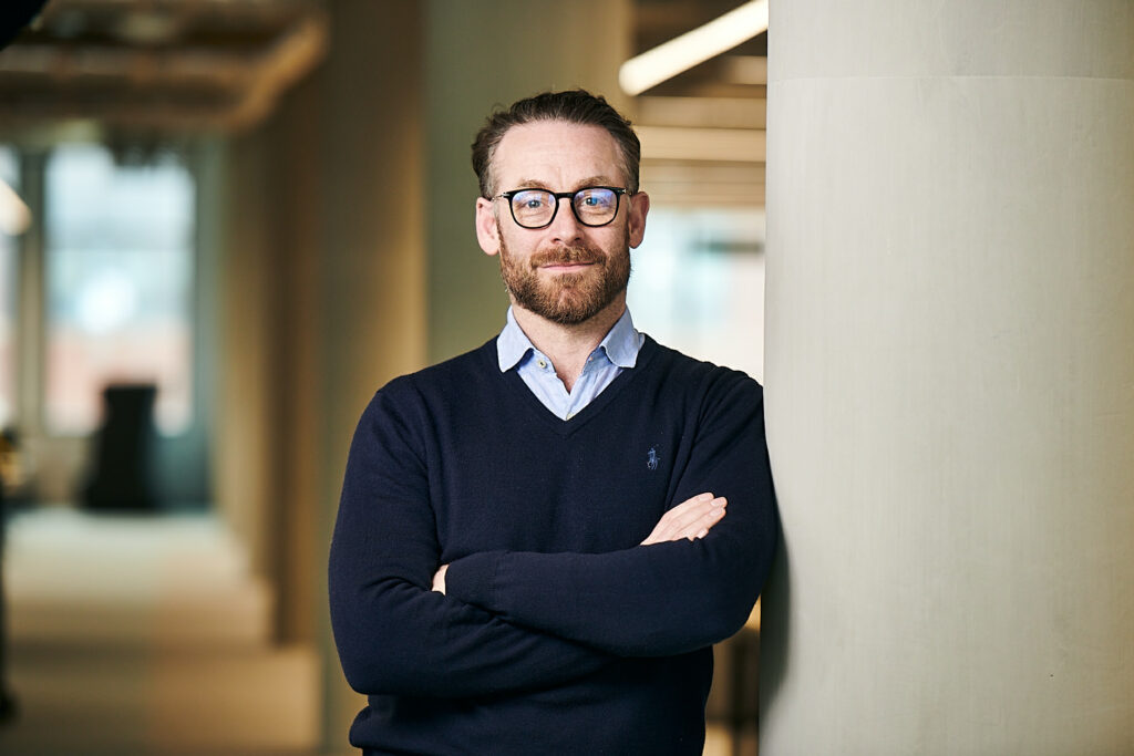 What does an alternative provision curriculum look like? - Academy21