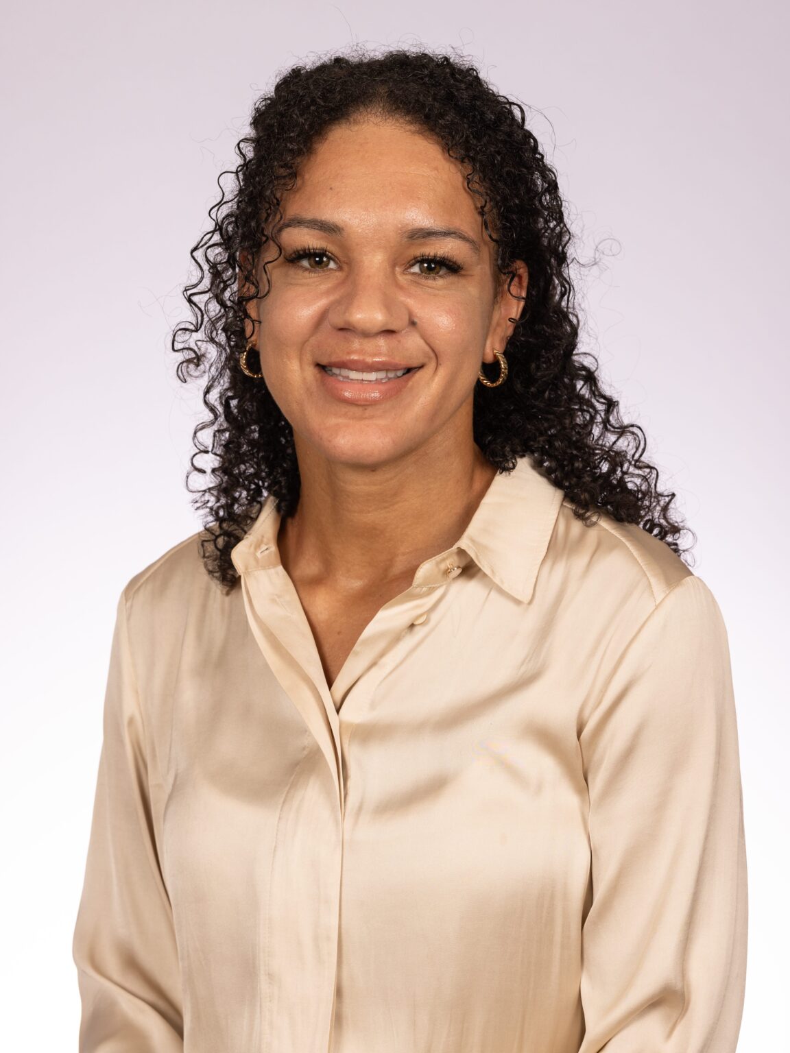 Meet the Team - Academy21