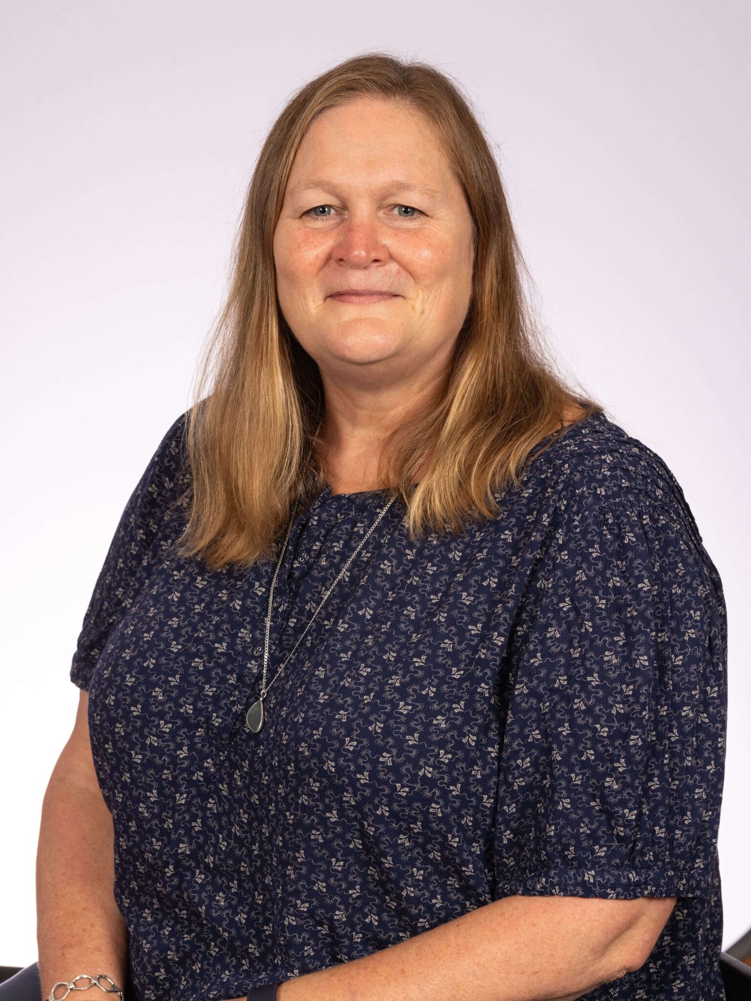 Meet the Team - Academy21