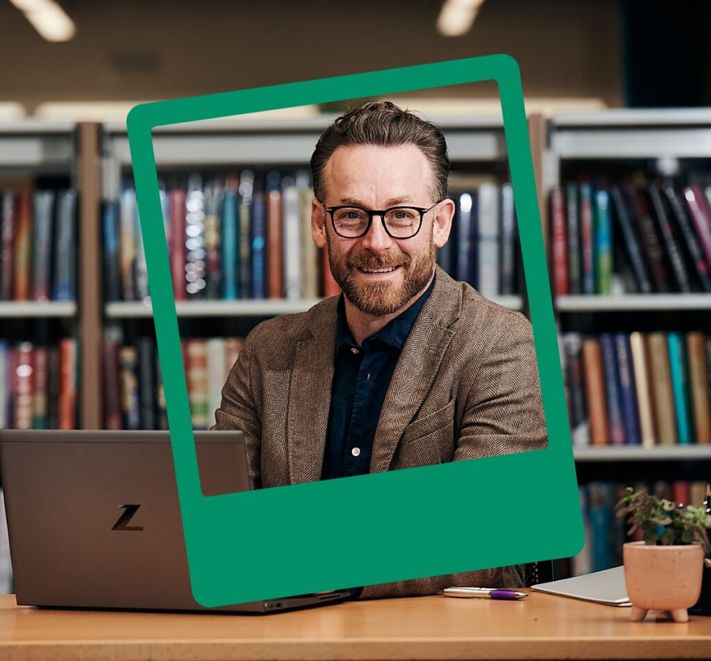 DfE Accredited Online Alternative Provision | Academy21 | AP Frameworks