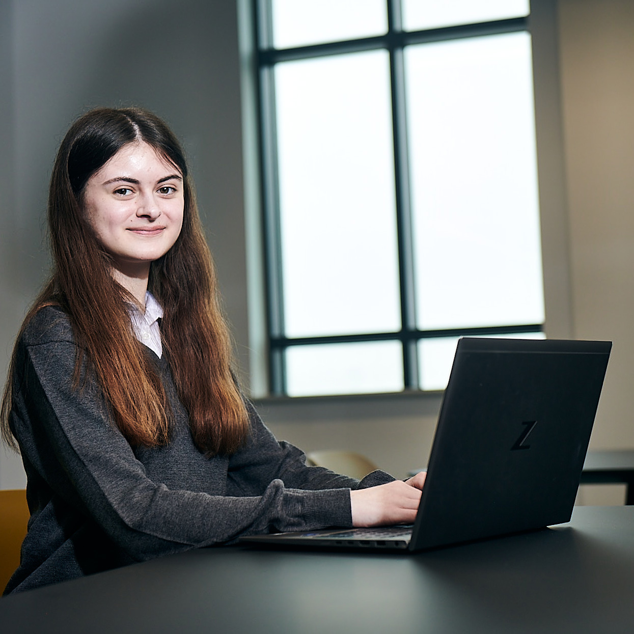 GCSE Resits - Academy21