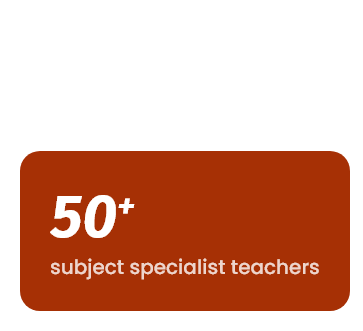 DfE Accredited Online Alternative Provision | Academy21