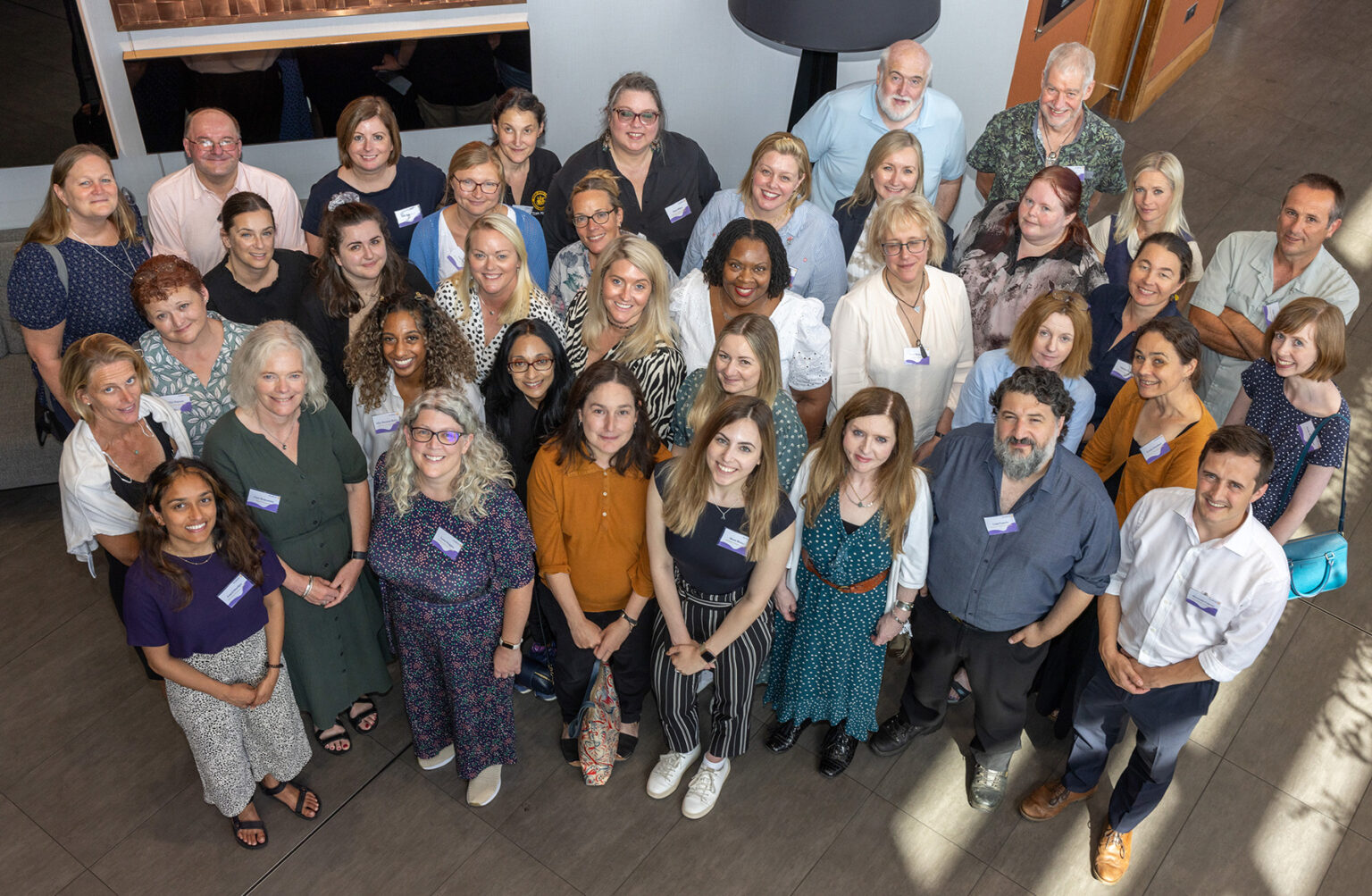 GCSE Alternative Provision | Key Stage 4 | Academy 21