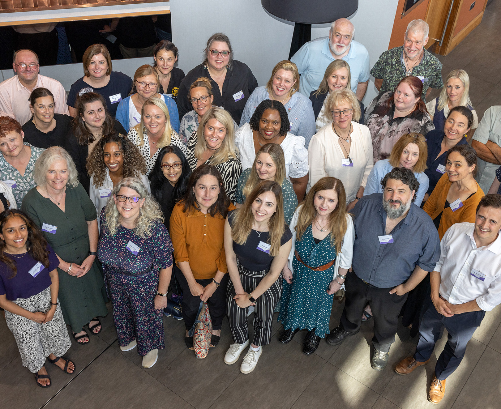 Job Vacancies | Join our team | Academy21