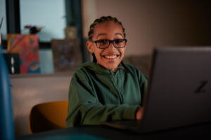 Academy21 Enrolment | Pupil Enrolment | Academy21