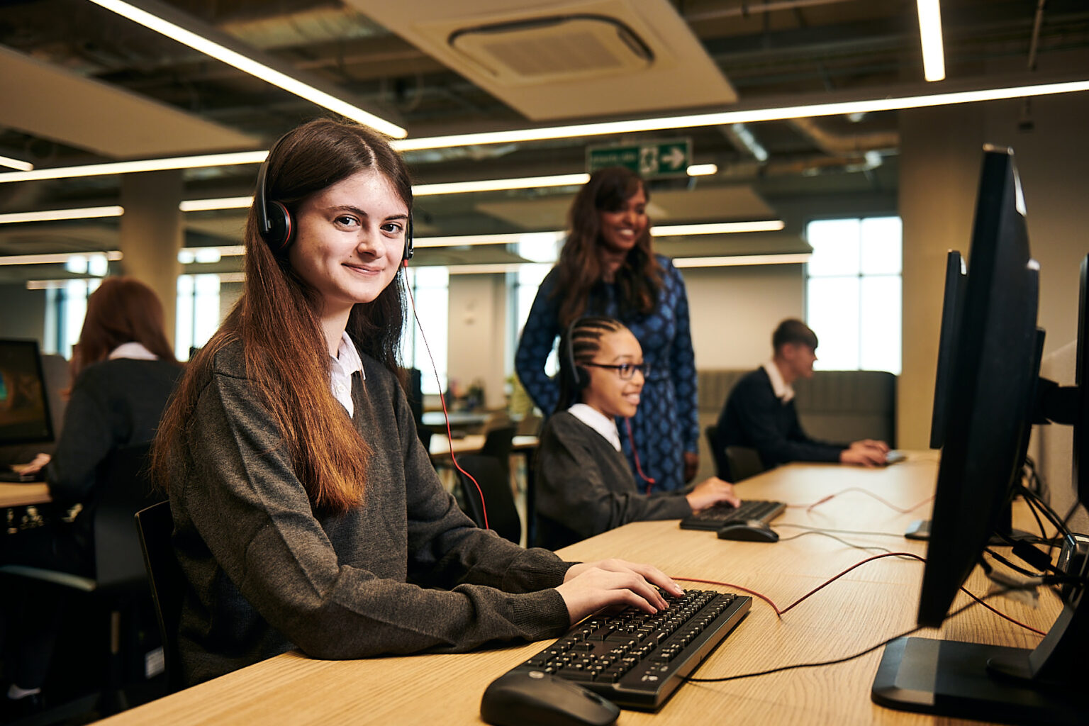 5 Tips for supporting students through GCSE resits - Academy21