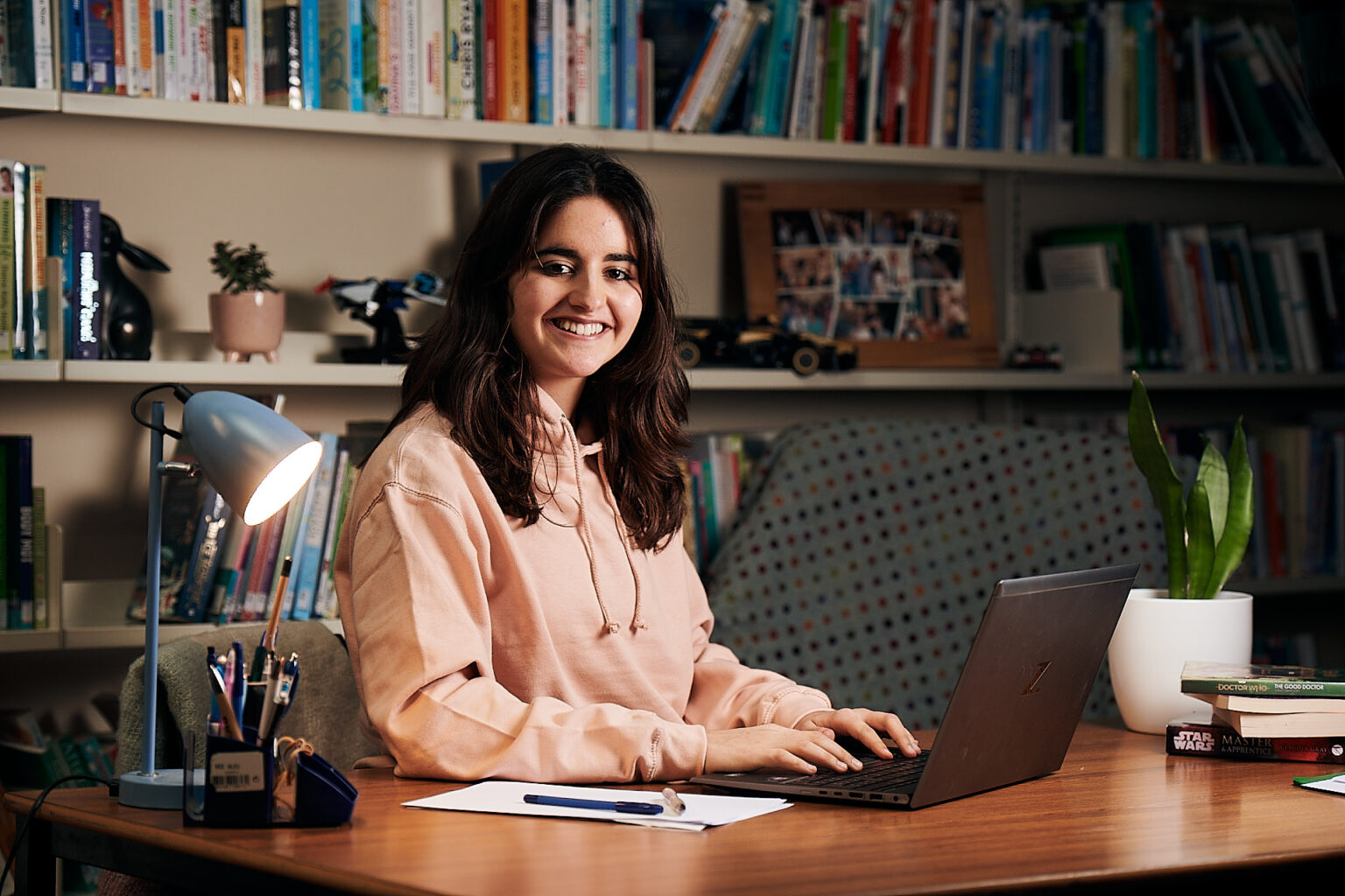 What does an alternative provision curriculum look like? - Academy21