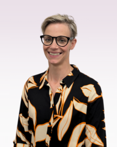 Meet the Team - Academy21