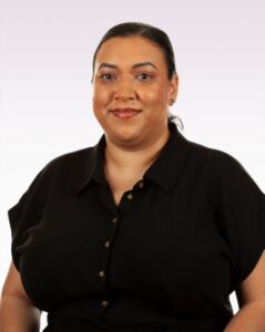 Meet the Team - Academy21