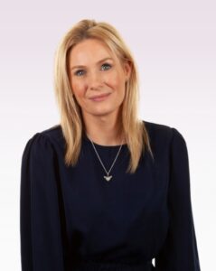 Meet the Team - Academy21