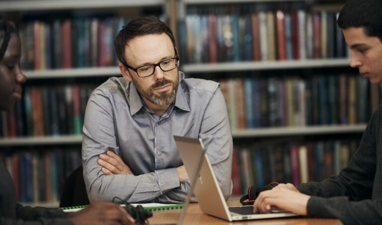 What is SEN support in schools? - Academy21
