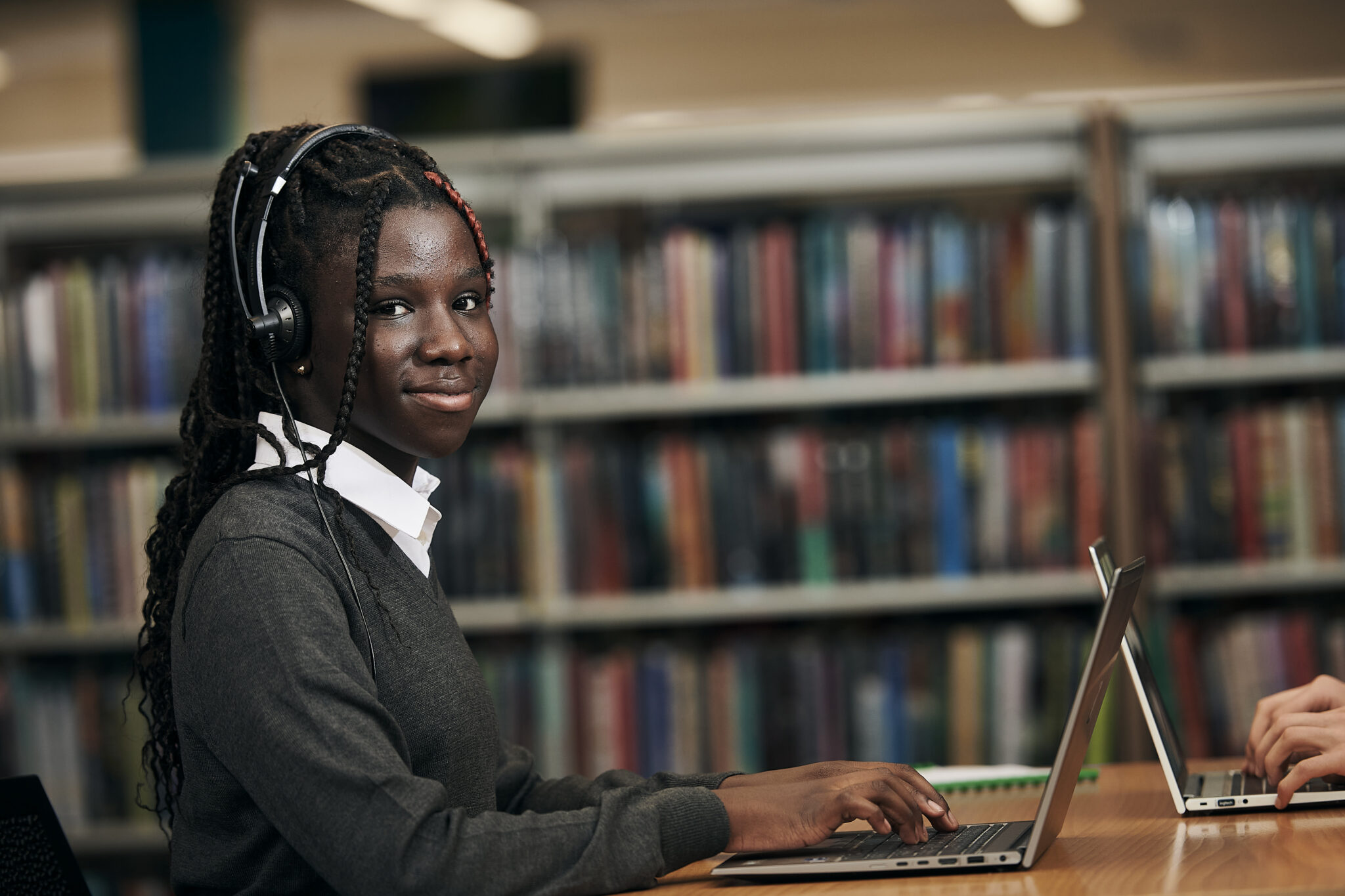 5 Tips for supporting students through GCSE resits - Academy21