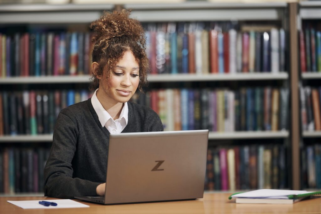 Academy21 GCSE Revision Livestreams