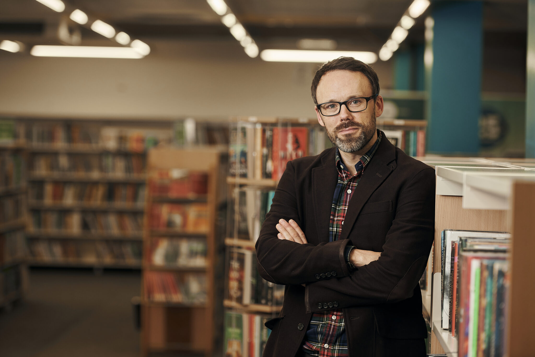 What is pastoral support in schools? - Academy21