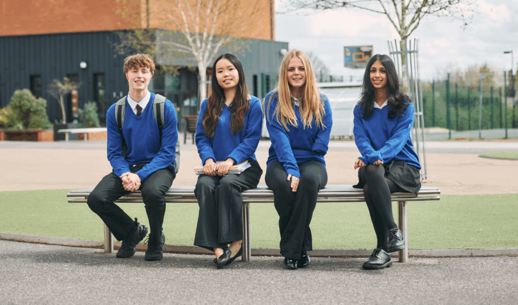 GCSE Results Day 2025: Why we should recognise every achievement ...