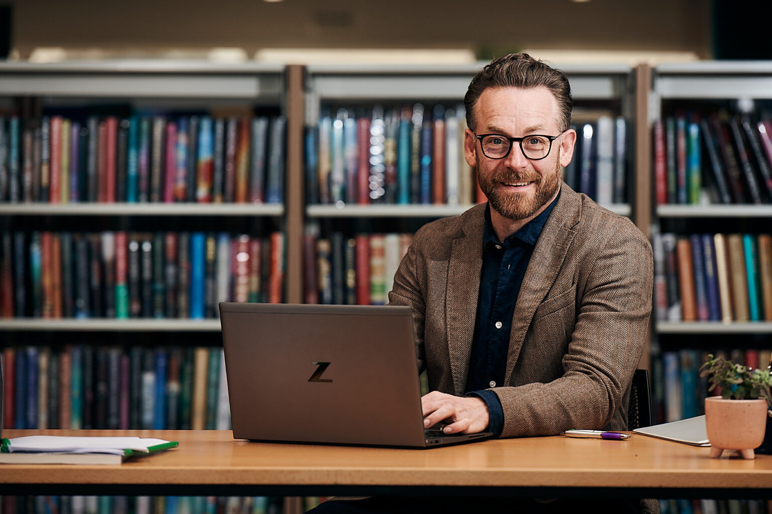 How we use hinge questions in maths - Academy21