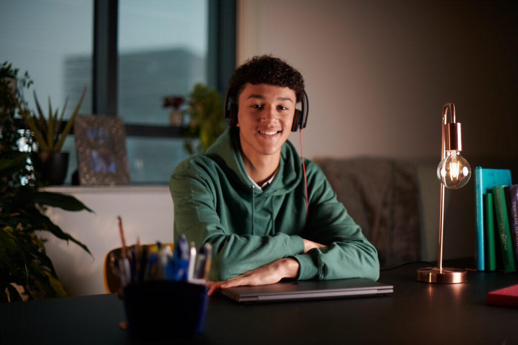 GCSE Results Day 2025: Why we should recognise every achievement ...