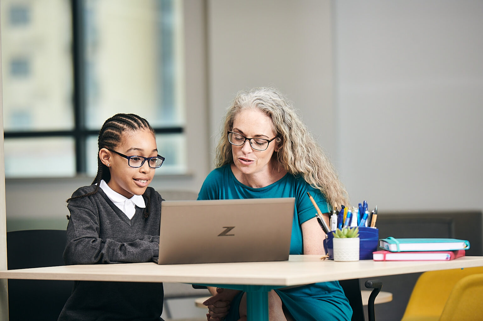 What is oracy? A guide to oracy in education - Academy21
