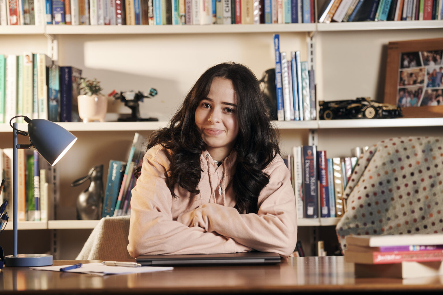 What is stretch and challenge, and how to implement it - Academy21