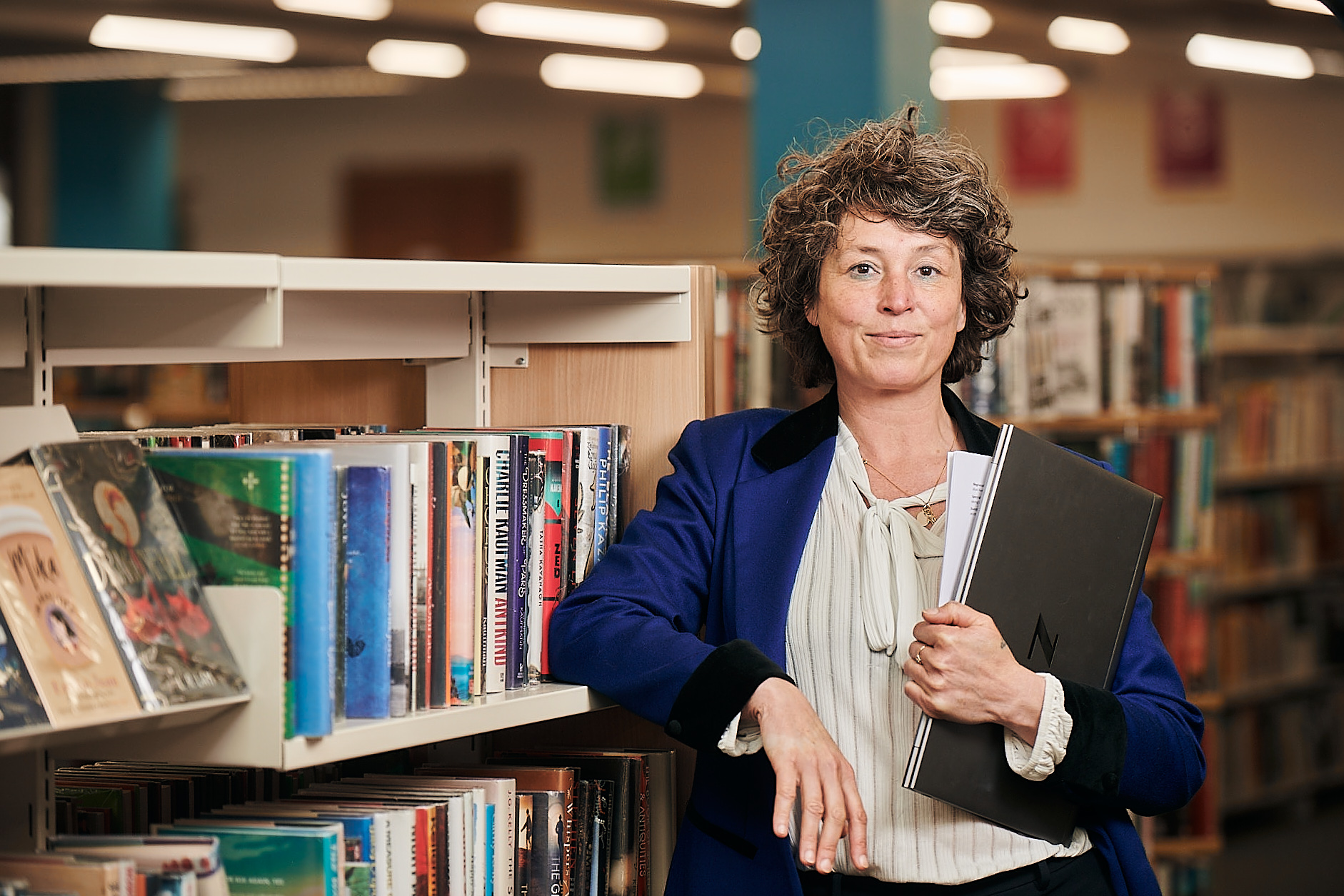 All you need to know about the updated Ofsted framework - Academy21