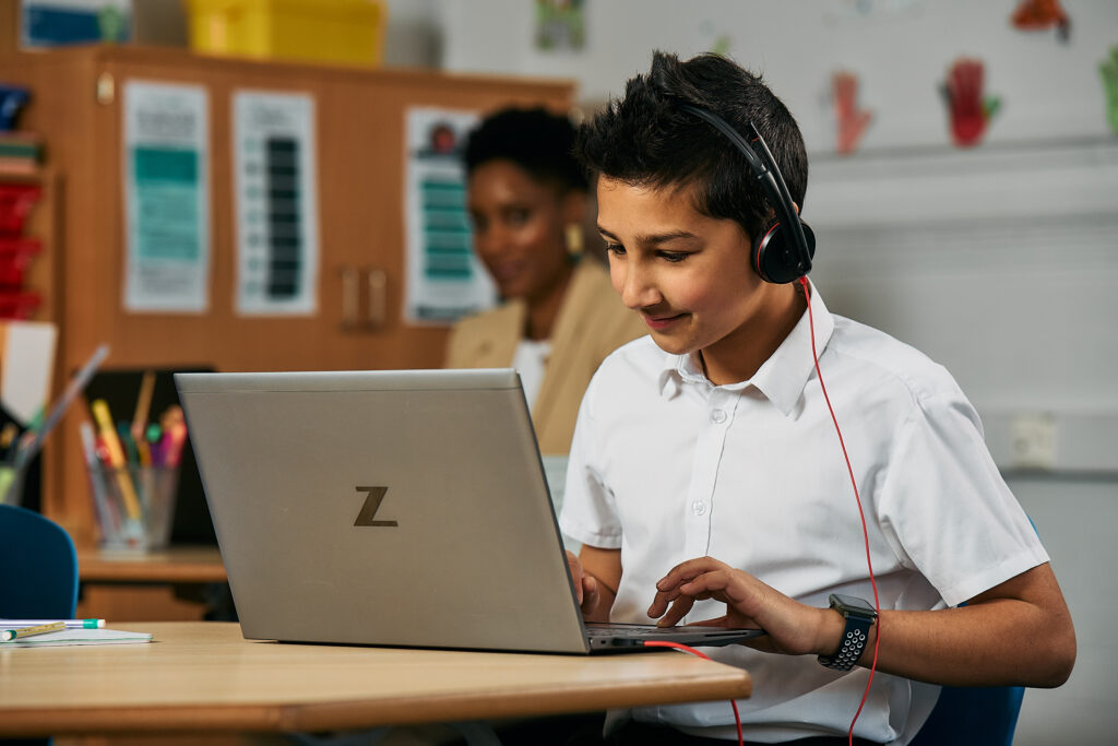 What is a managed move? A practical guide for schools - Academy21