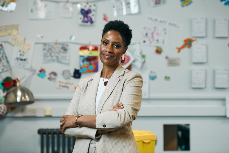 DfE Accredited Online Alternative Provision | Academy21 | Courses