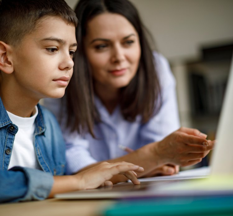 Frequently Asked Questions Parents - Academy21